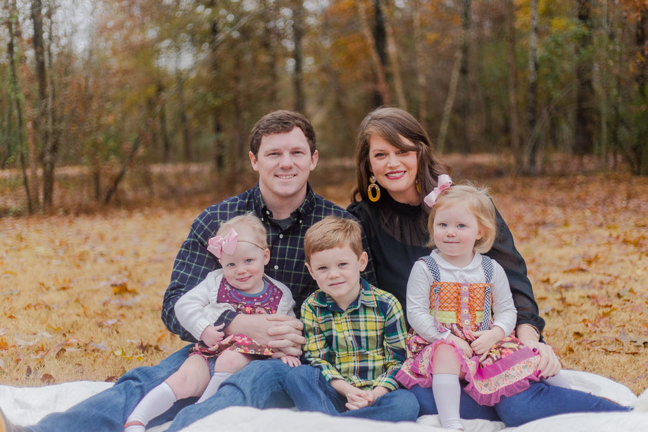 Podcast – Crew + Co