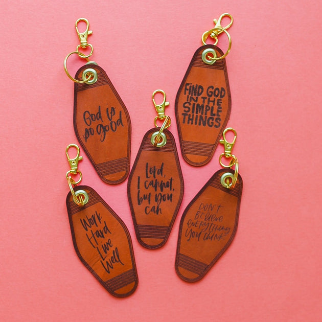 All – Page 3 – Crew + Co